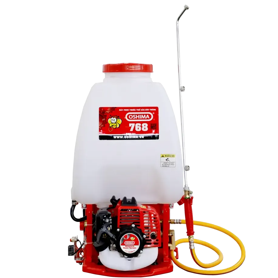 Oshima - Danh mục sản phẩm mobile